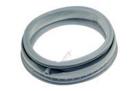 BOSCH WLM40 WAE284A697 Stand-Waschmaschine-Frontlader