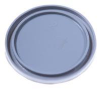 MIELE G1232SCI HG03 Einbau-Geschirrspüler