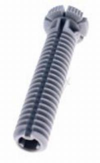 MIELE G1232SCI HG03 Einbau-Geschirrspüler