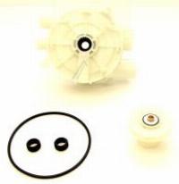 MIELE G1232SCI HG03 Einbau-Geschirrspüler